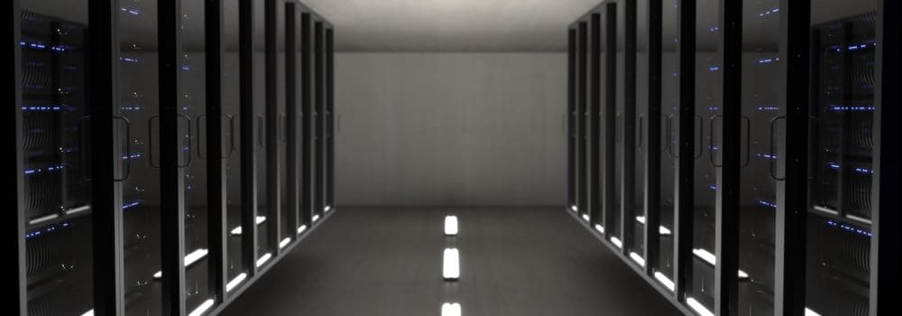 Kubernetes Home Lab Setup - Kecklers.com